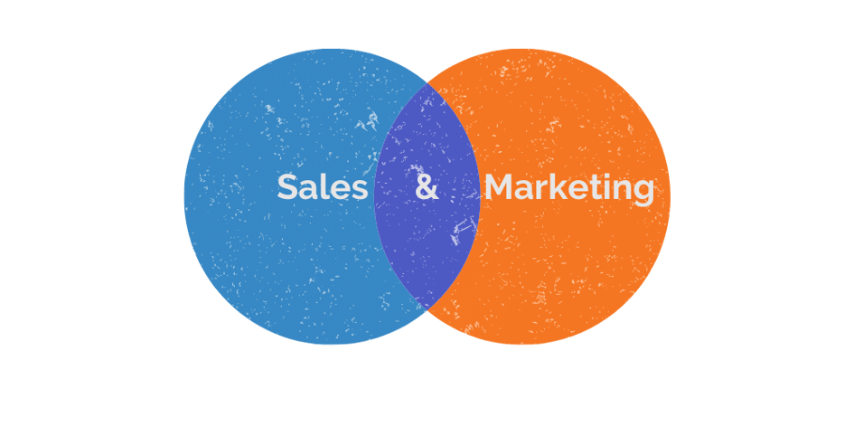 What Is Sales and Marketing Alignment? [2023]